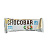 BootyBar Chocobar Батончик глазированный / 40г / кокосовый десерт купить в Минске